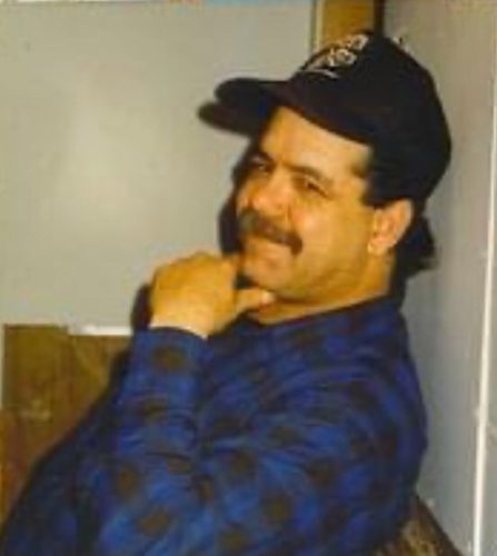John E. Villarreal | News, Sports, Jobs - Times Observer